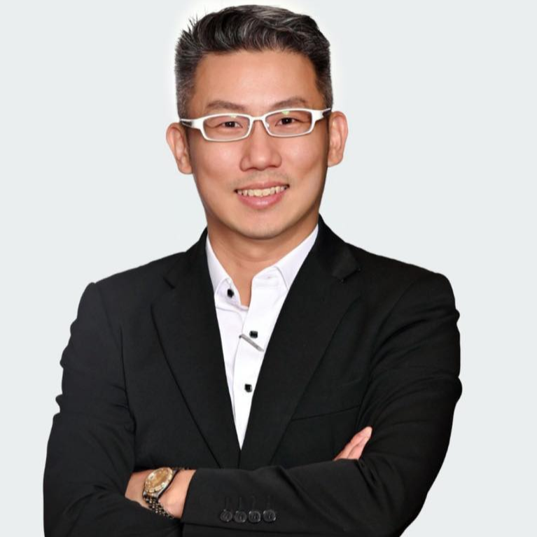 FPAS - Financial Planning Association of Singapore